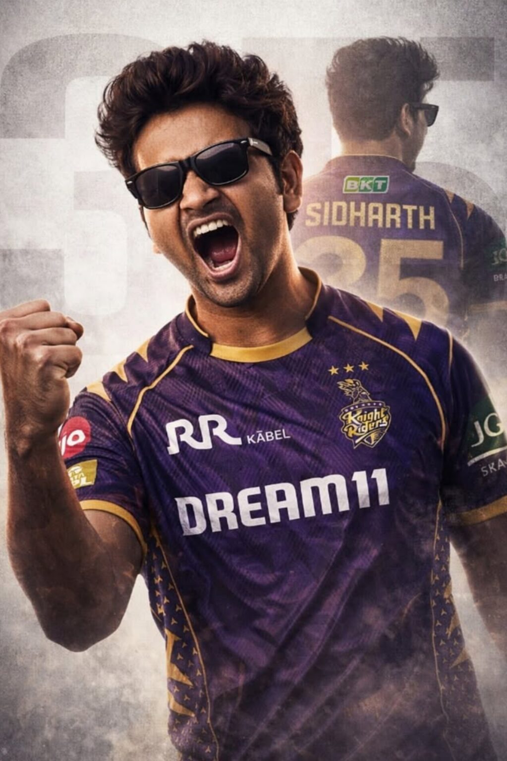 IPL 2026 AI Photo Editing Prompts | All IPL Team Ai Photo Prompt ...